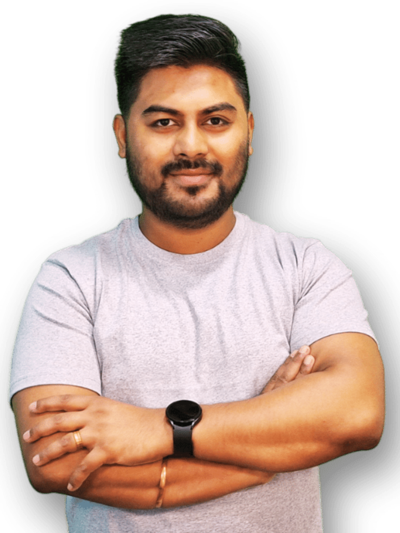 ChatGPT Prompt Engineering - Roy Digital